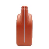 China FX-III API SP 0W-30 Ester Full Synthetic Gasoline Engine Oil 4L for Modern Vehicles for sale