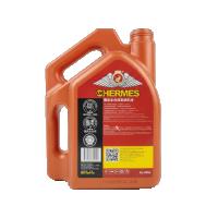 China FX-III API SP 0W-30 Ester Full Synthetic Gasoline Engine Oil 4L for Modern Vehicles for sale