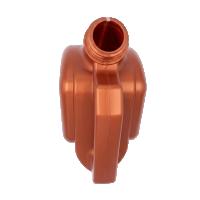 China FX-III API SP 0W-30 Ester Full Synthetic Gasoline Engine Oil 4L for Modern Vehicles for sale