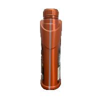 China API SL Synthetic Motorcycle Engine Oil 1L Pack for Private Label OEM Manufacturing for sale