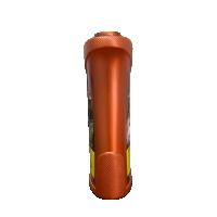 China API SL Synthetic Motorcycle Engine Oil 1L Pack for Private Label OEM Manufacturing for sale
