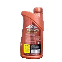 China API SL Synthetic Motorcycle Engine Oil 1L Pack for Private Label OEM Manufacturing for sale