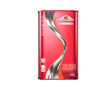 China TG-200 API SQ SAE 0W-16 ILSAC GF-7B Full Synthetic Gasoline Engine Oil 1L for Passenger Cars and Light Commercial Vehicles for sale