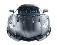 China High Quality Carbon Fiber Cover Aventador Carbon Fiber Machine Cover LP700 LP720 Engine Hatch Cover for sale