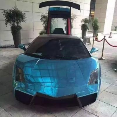 China Carbon Fiber Wide Body Kit Lamborghini Gallardo Body LP540 LP550 LP560 for sale