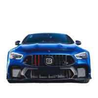 China For Bras RT900 Body Kit for Mercedes-Benz AMG GT50 53 63S Upgrade RT900 Wide Body  AMG GT50 53 63S Body Kit for sale