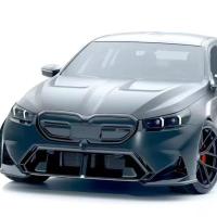 China G90 M5 BMW Body Kit Carbon Fiber Hood Engine Cover 1984 - 2023 for sale