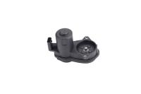 China Car Parking Brake Caliper Motor Customized Oe 1669065401 Oem For Benz for sale