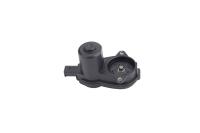 China Oem Oe Audi A4 A4L A5 Q5 RS5 Car Parking Brake Caliper Motor OE 8K0998281A for sale