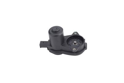 China Oem Oe Audi A4 A4L A5 Q5 RS5 Car Parking Brake Caliper Motor OE 8K0998281A for sale