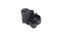 China Rear Caliper EPB Motor OE:8V0998281  Replacement Parts For Adi Q3 Volkswagen for sale