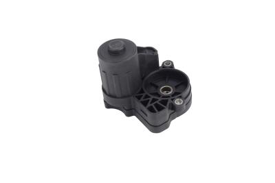 China Rear Caliper EPB Motor OE:8V0998281  Replacement Parts For Adi Q3 Volkswagen for sale