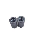 China Customized 4.2mm 4.8mm Car Vehicle Parts Corrosion Resistance Car Screw for sale