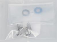 China Suitable For Direct Injection Engines Fuel Nozzle  Repair Kit OE:#A1770720000 #Benz 907 for sale