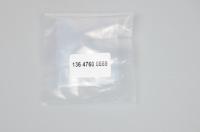 China Fuel Nozzle  Repair Kit Can Be Customzied Oem oE :#13647600869 #bMW #Mini for sale