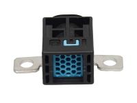 China Power Off Proteror Can Be Customized OE:#A0035421819  #Benz 205 for sale