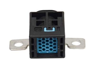 China Power Off Proteror Can Be Customized OE:#A0035421819  #Benz 205 for sale
