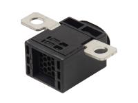 China Power Off Proteror Can Be Customzied Black color OE:#61146802944 , BMW for sale