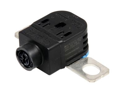 China Can Be Customzied Power Off Protertor stable quality OE:#N000000008776  Benz 247 for sale