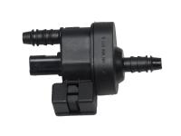 China Carbon Tank Electronic Valve High Efficiency oE:#06H906517Q # vW#Audi for sale