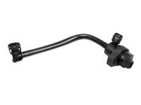 China stable quality Carbon Tank Electronic Valve OE:#13907506739 #BMW for sale