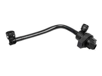 China stable quality Carbon Tank Electronic Valve OE:#13907506739 #BMW for sale