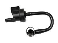 China Can Be customized Carbon Tank Electronic Valve OE :#06E133781K #VW, Touareg for sale