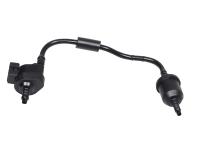 China Carbon Tank Electronic Valve can be customized OE :#06L133781AD #Phideon #Audi for sale