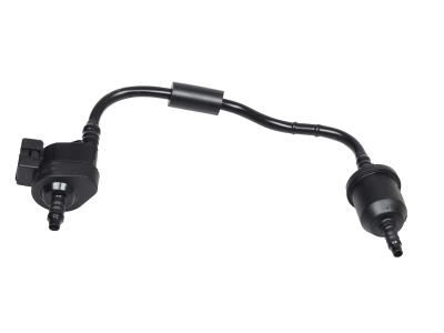 China Carbon Tank Electronic Valve can be customized OE :#06L133781AD #Phideon #Audi for sale