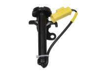 China Hood Airbag Sensor safety is good Pedestrian protection OE:51237263056 for sale