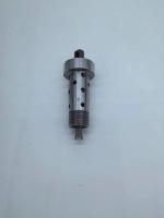 China OCV Valve VVT Valve Car Vehicle Parts   OE: 2710500478 For Benz 271 OEM Small Differences for sale