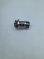 China VVT Valve  OCV Valve Customized OE : 11368696446 BMW F20 OEM Original Factory for sale