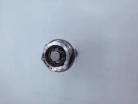 China OE:11367583820 OCV Valve  BMW OEM Can Be Customized  For German Cars for sale
