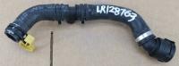 China Car Vehicle Parts  Water Pipe OE LR128763 For Range Rover  Environmental Protection for sale