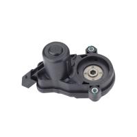 China Epb Brake Motor Electronic Parking Brake Epb Services Long Lasting Oem for sale