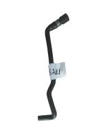China Car Vehicle Parts  Water Pipe OE#1712756235 #BMW X5 X6 for sale