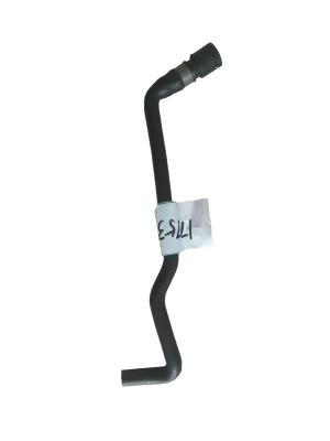 China Car Vehicle Parts  Water Pipe OE#1712756235 #BMW X5 X6 for sale