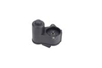 China Oe #3C0998281A Rear Caliper Epb Motor For VW Passat CC Wholesale for sale