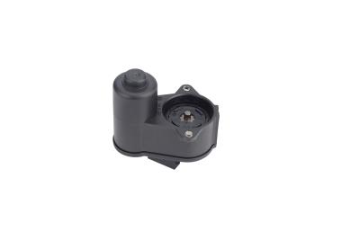 China Oe #3C0998281A Rear Caliper Epb Motor For VW Passat CC Wholesale for sale