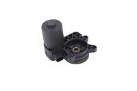 China Oe #DG9Z2B713A  Rear Caliper Epb Motor China Wholesaler  Lincoln Escape Mondeo Edge for sale