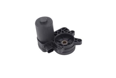 China Oe #DG9Z2B713A  Rear Caliper Epb Motor China Wholesaler  Lincoln Escape Mondeo Edge for sale