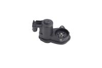 China Rear Caliper EPB Motor OE:34216794618 #34216791420 BMW 5 6 X3X4 for sale
