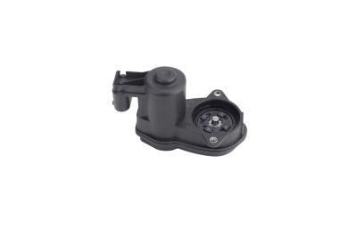 China Rear Caliper EPB Motor OE:34216794618 #34216791420 BMW 5 6 X3X4 for sale