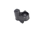 China OE 4F0998281B # Audi A6L Parking Brake Wholesaler for sale
