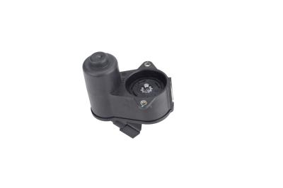 China OE 4F0998281B # Audi A6L Parking Brake Wholesaler for sale