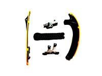 China Timing Chain Kit #14401-59B- 003 Honda Civic  #14530-59B-003 for sale