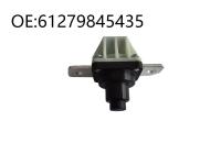 China battery Cut Off Fuse Overload Protection Trip OE 61279845435 for sale