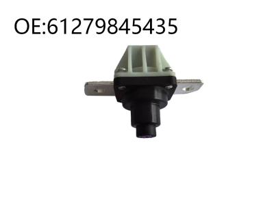 China battery Cut Off Fuse Overload Protection Trip OE 61279845435 for sale