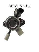 China High Pressure Auto Fuel Pump OE 0261520330 for sale