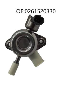 China High Pressure Auto Fuel Pump OE 0261520330 for sale